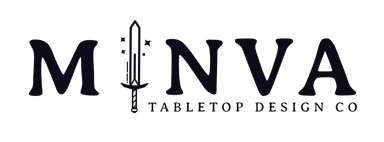 D&D Shop, Tavern & Inn Generator | Free Fantasy Merchant, Store ...